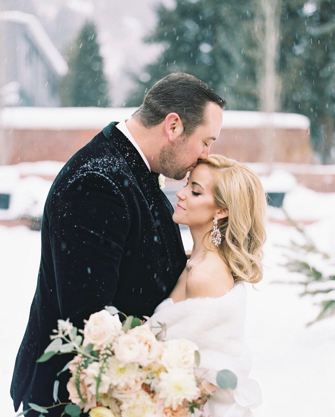 Lookbook – Salon Tullio