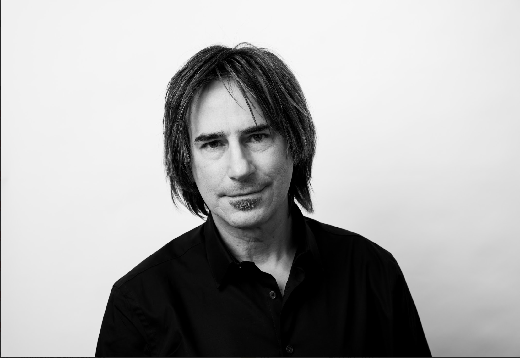 Artists – Salon Tullio