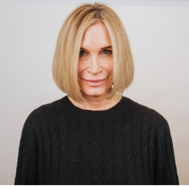 Artists – Salon Tullio