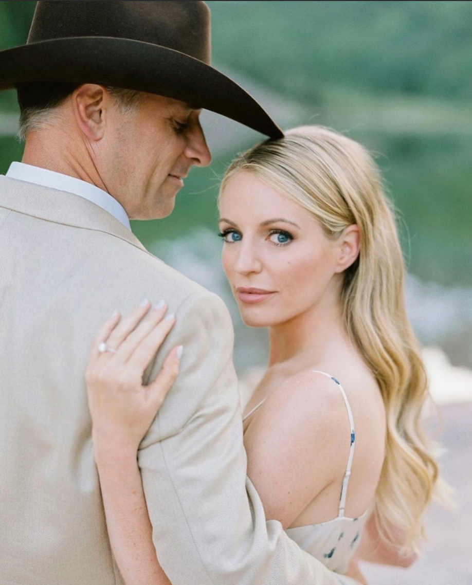 Lookbook – Salon Tullio