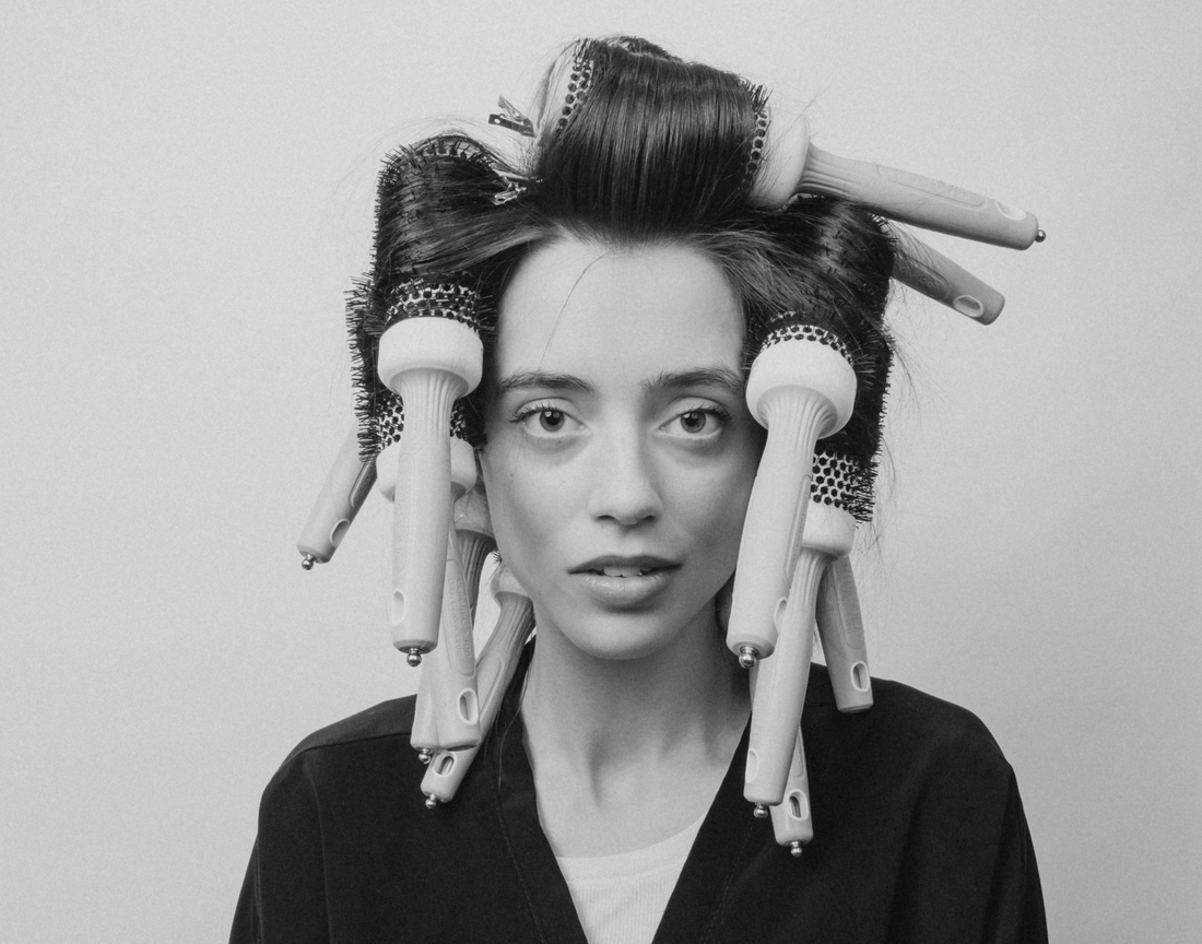 Services – Salon Tullio