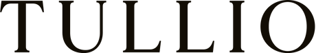 Salon Tullio